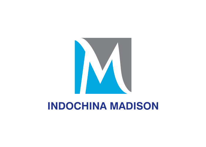 MADISON GROUP – Where impossibles meet possible
