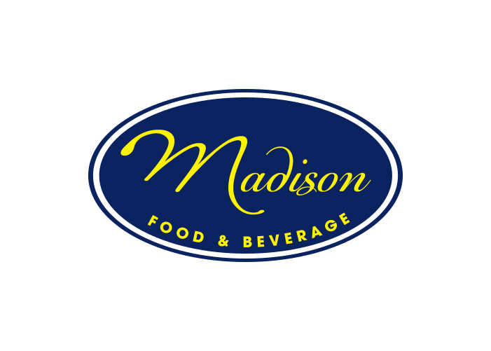 MADISON GROUP – Where impossibles meet possible