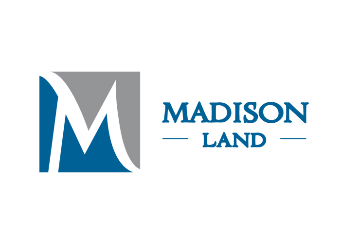 Madison Land – MADISON GROUP