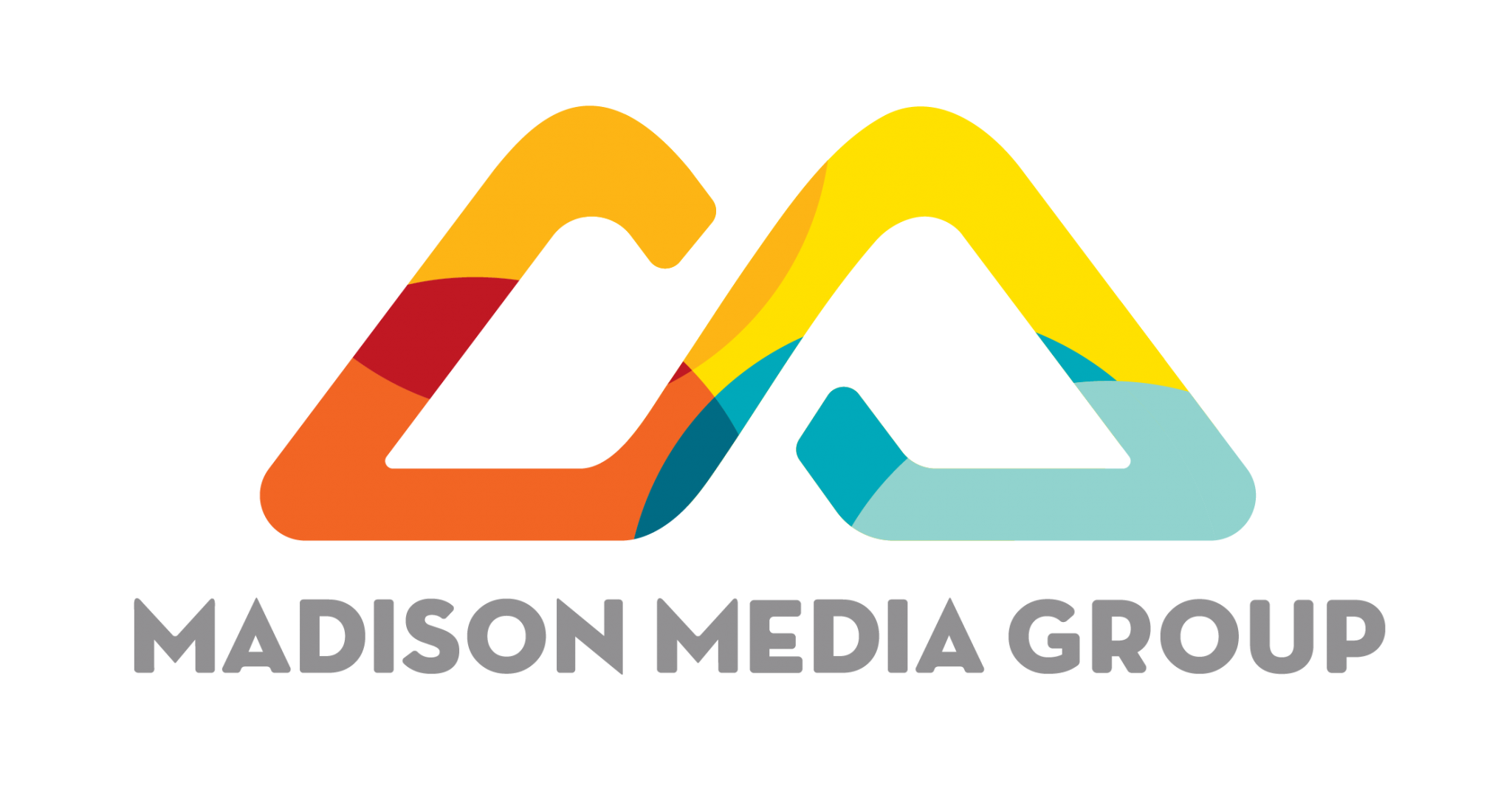 Madison Media Group – MADISON GROUP